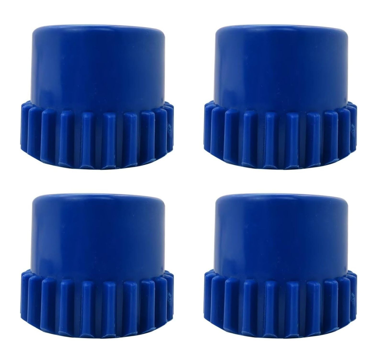 Plastic String Trimmer Replacement Bump Knob for KST 130X-06/ KST 130X ...