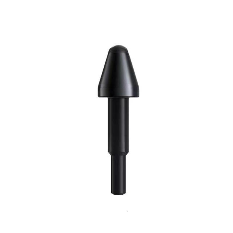 Plastic Styluses Nibs Longer Life Ergonomic Pen Tip for Pad AIR 1st ...