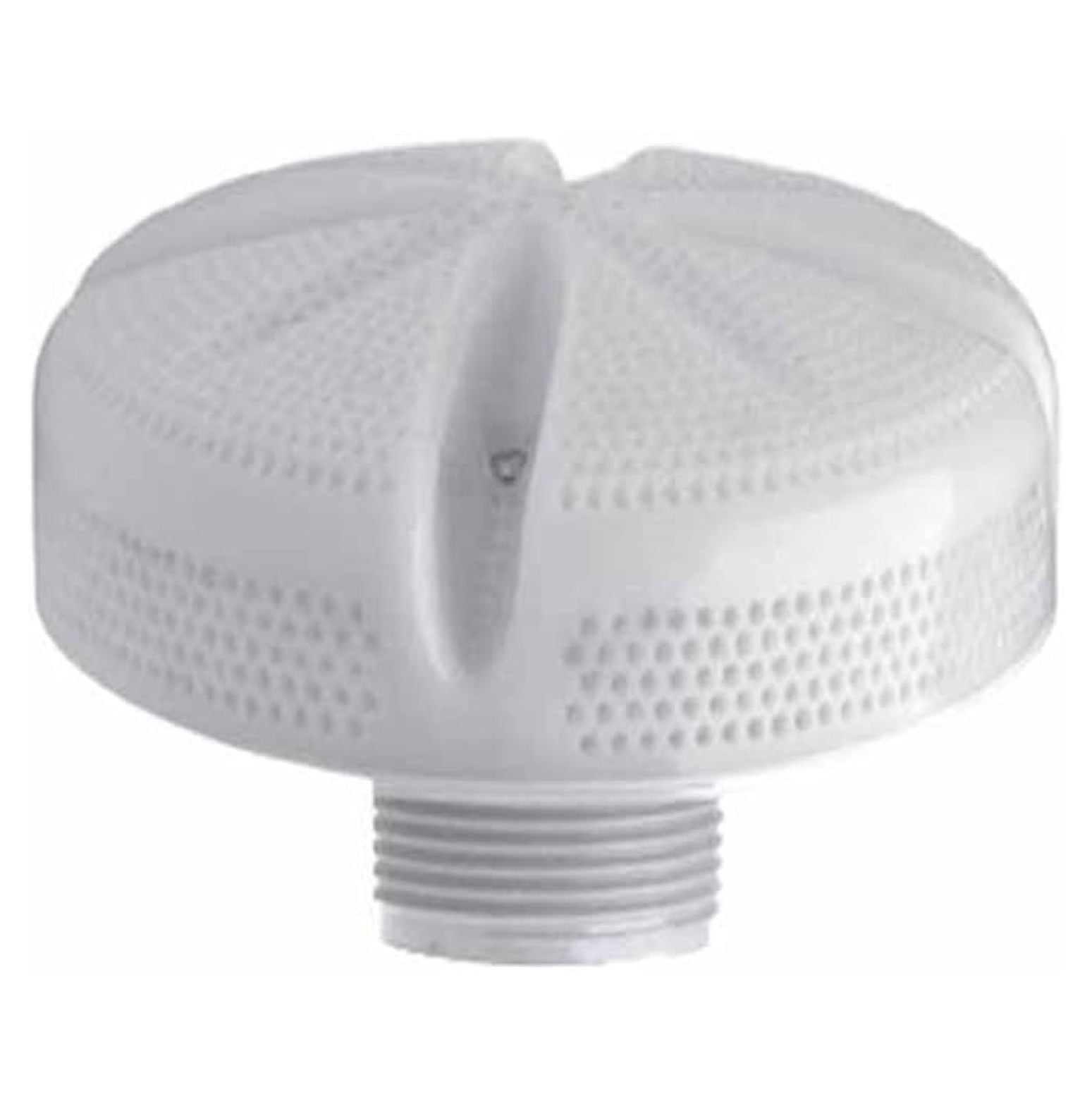 Plastic Suction Cups 640-8240V - 6 Inch Ultra Suction, 1.5 Inch ...