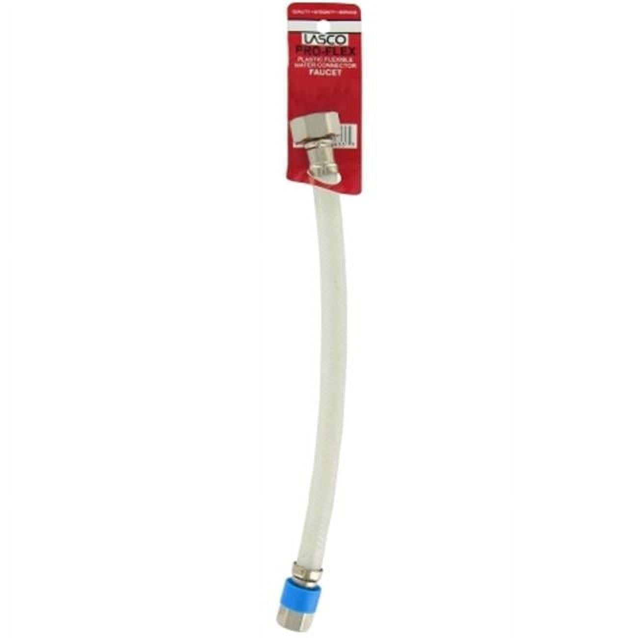 Plastic Supply Water Connector - Walmart.com