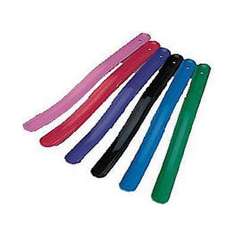 Plastic Sweat Scraper Assorted - Walmart.com