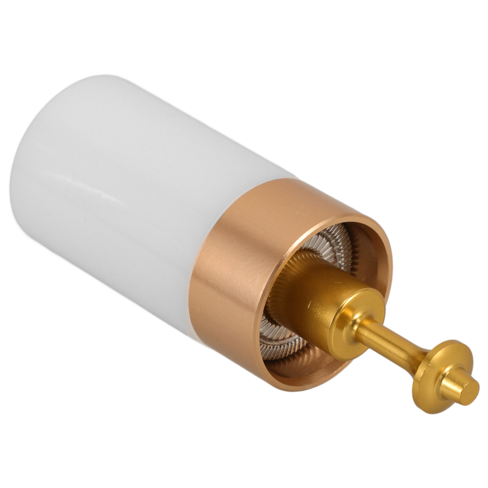 Plastic Sword Handle Plug Part Sword Replacement Part Sword Handle ...