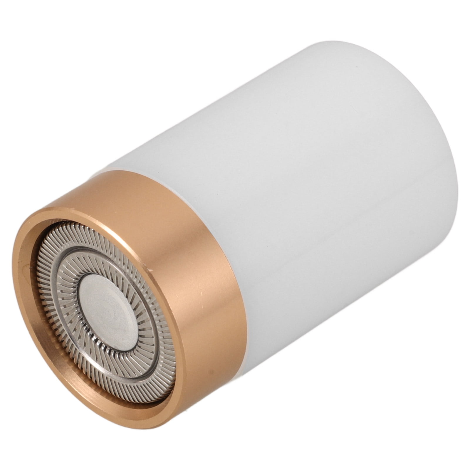 Plastic Sword Handle Plug Part Sword Replacement Part Sword Handle ...