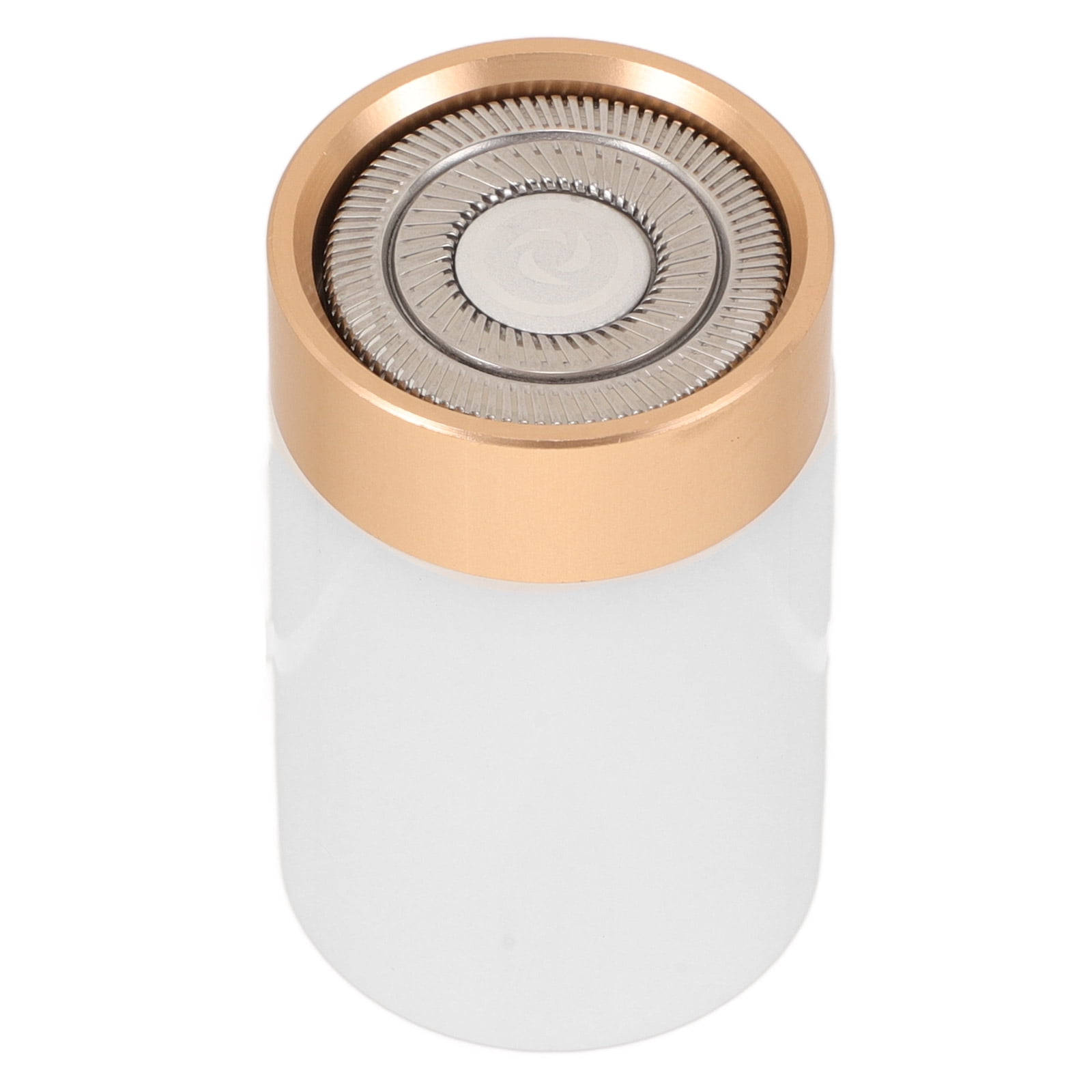 Plastic Sword Handle Plug Replacement Part For Diy And Repair ...