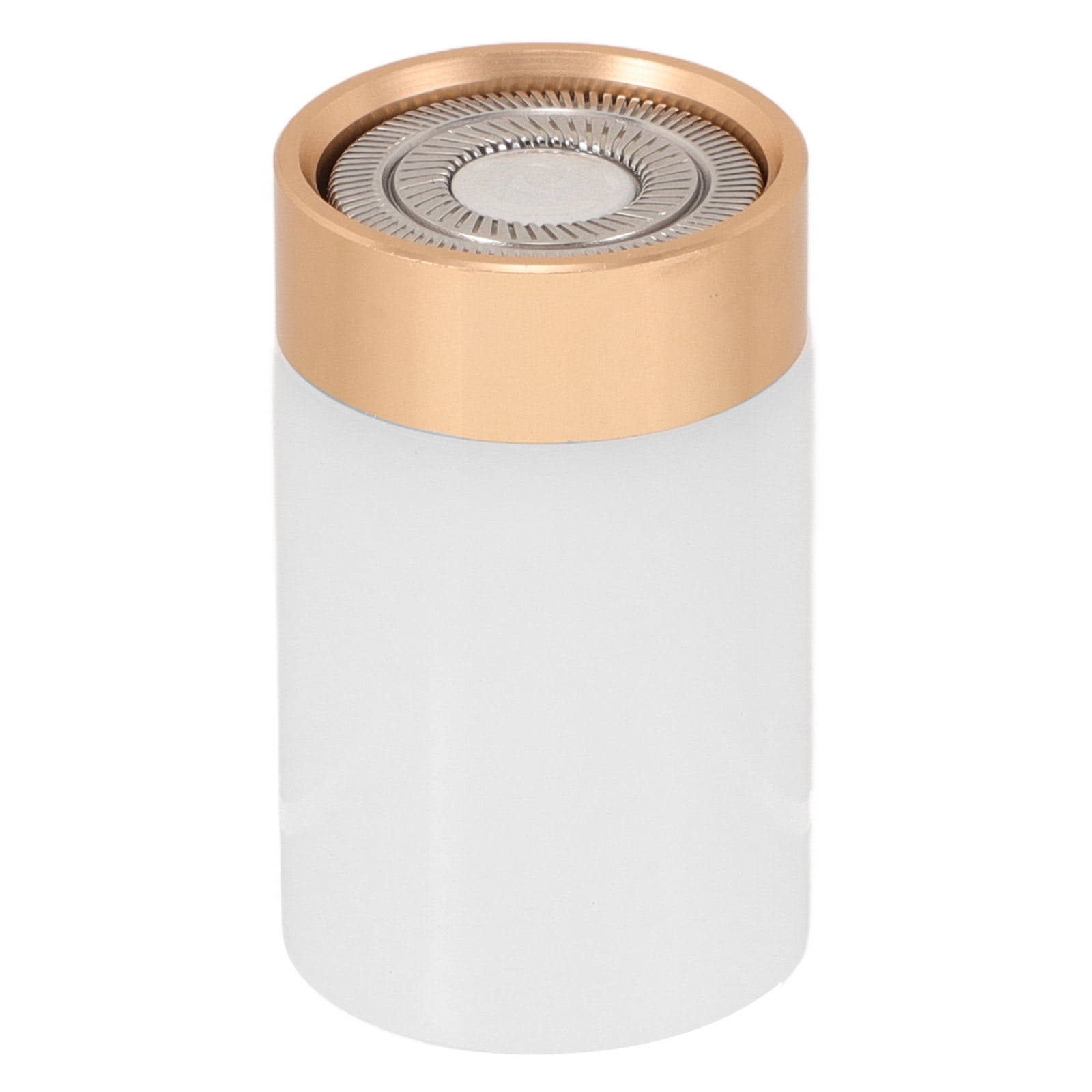 Plastic Sword Handle Plugs for Decoration Assorted Color Design Ideal ...