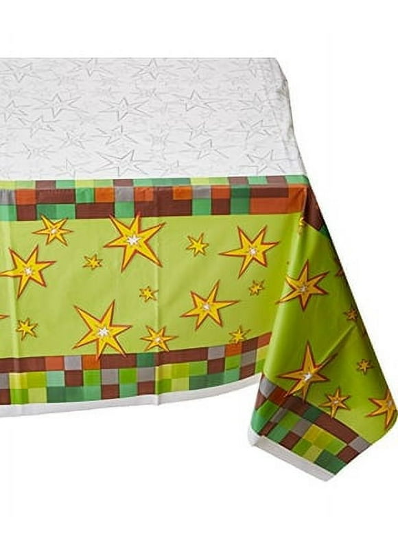 Minecraft Party Supplies in Party & Occasions - Walmart.com