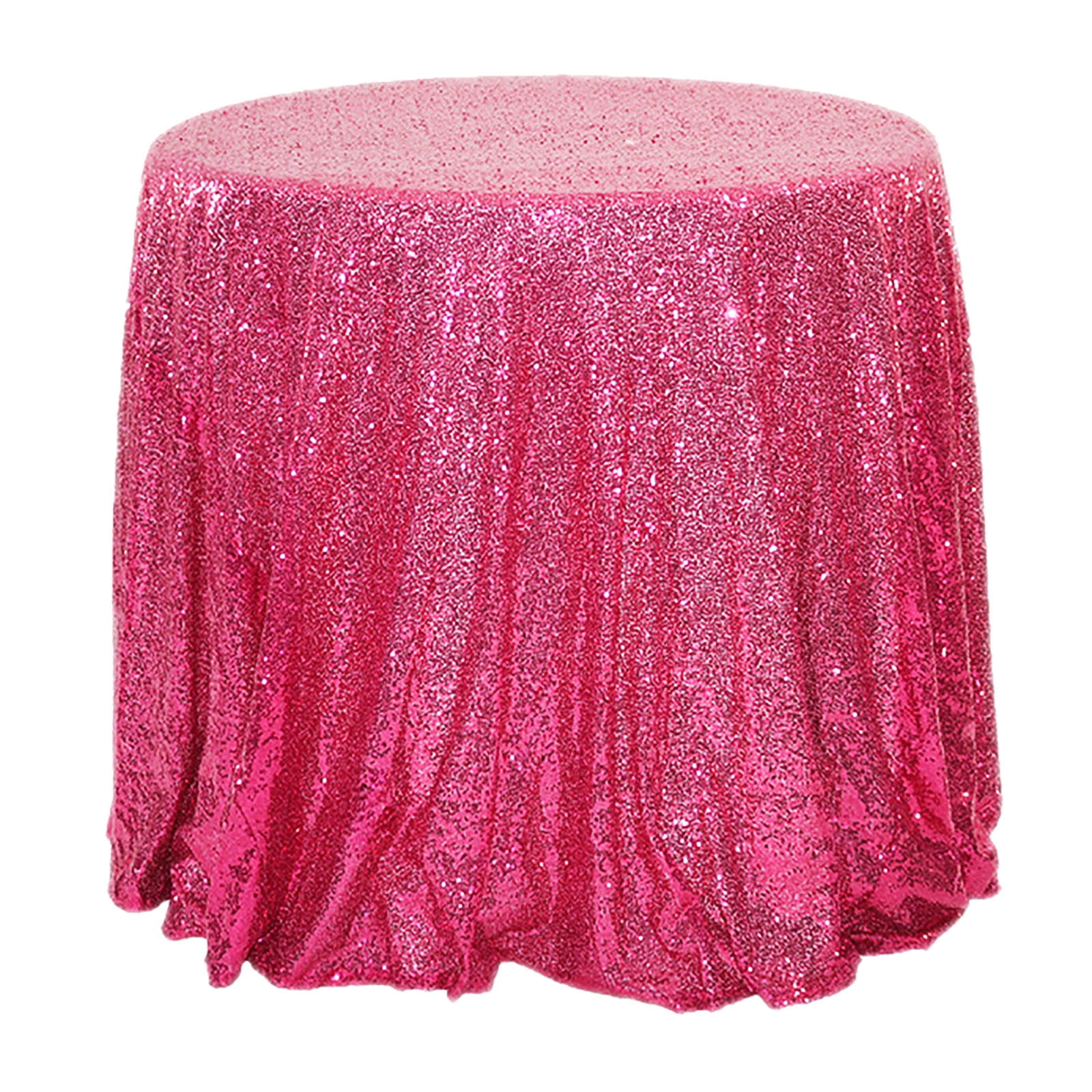 Plastic Table Cloth Disposable Table Cloths American Hotel Wedding ...