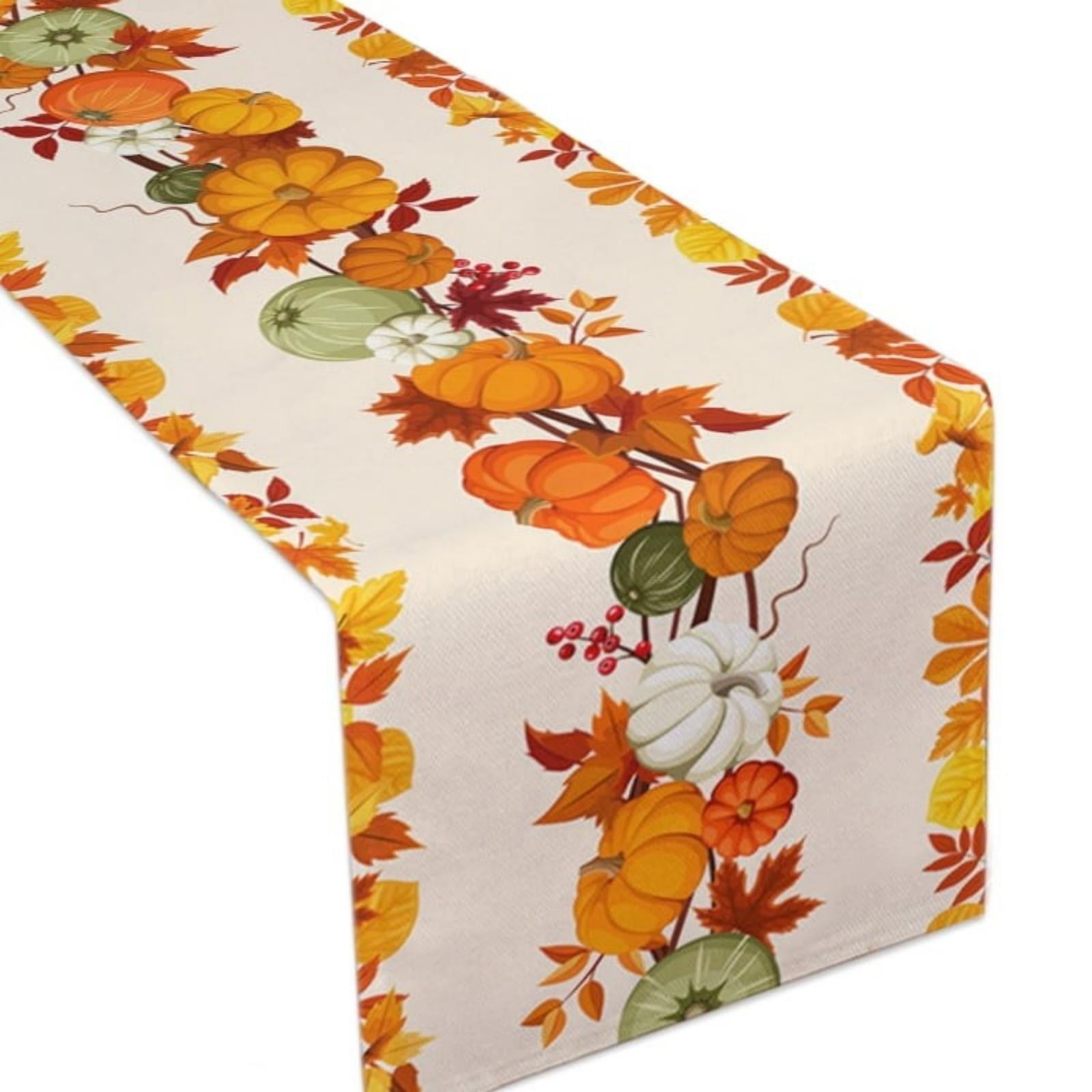 Plastic Table Cloth Table Cloth Rectangle Table Large Christmas ...