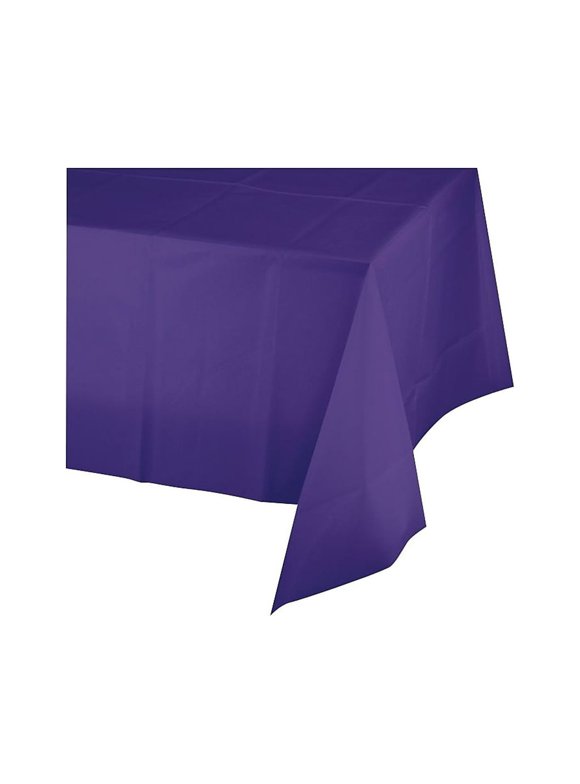 Party Tablecloths Party Supplies in Party & Occasions - Walmart.com