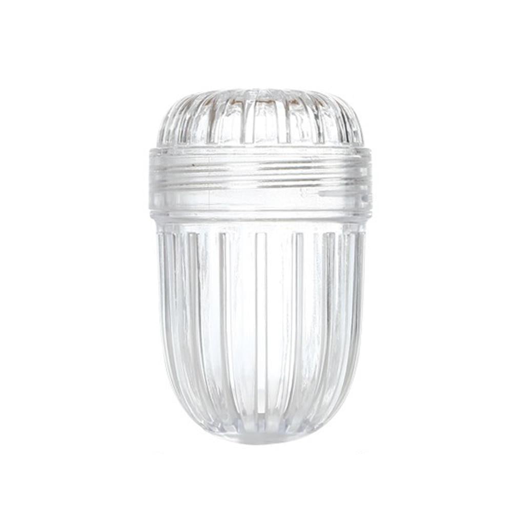 Plastic Tea Separator Tea Ball Tea Filter Flower Tea [> Ball Tea мы ъχ ...