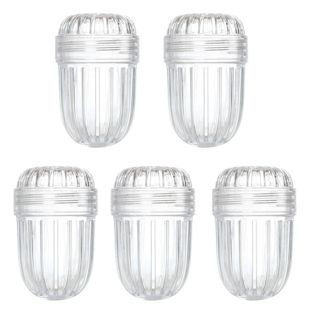 Plastic Tea Separator Tea Ball Tea Filter Flower Tea Infuser - Walmart.com