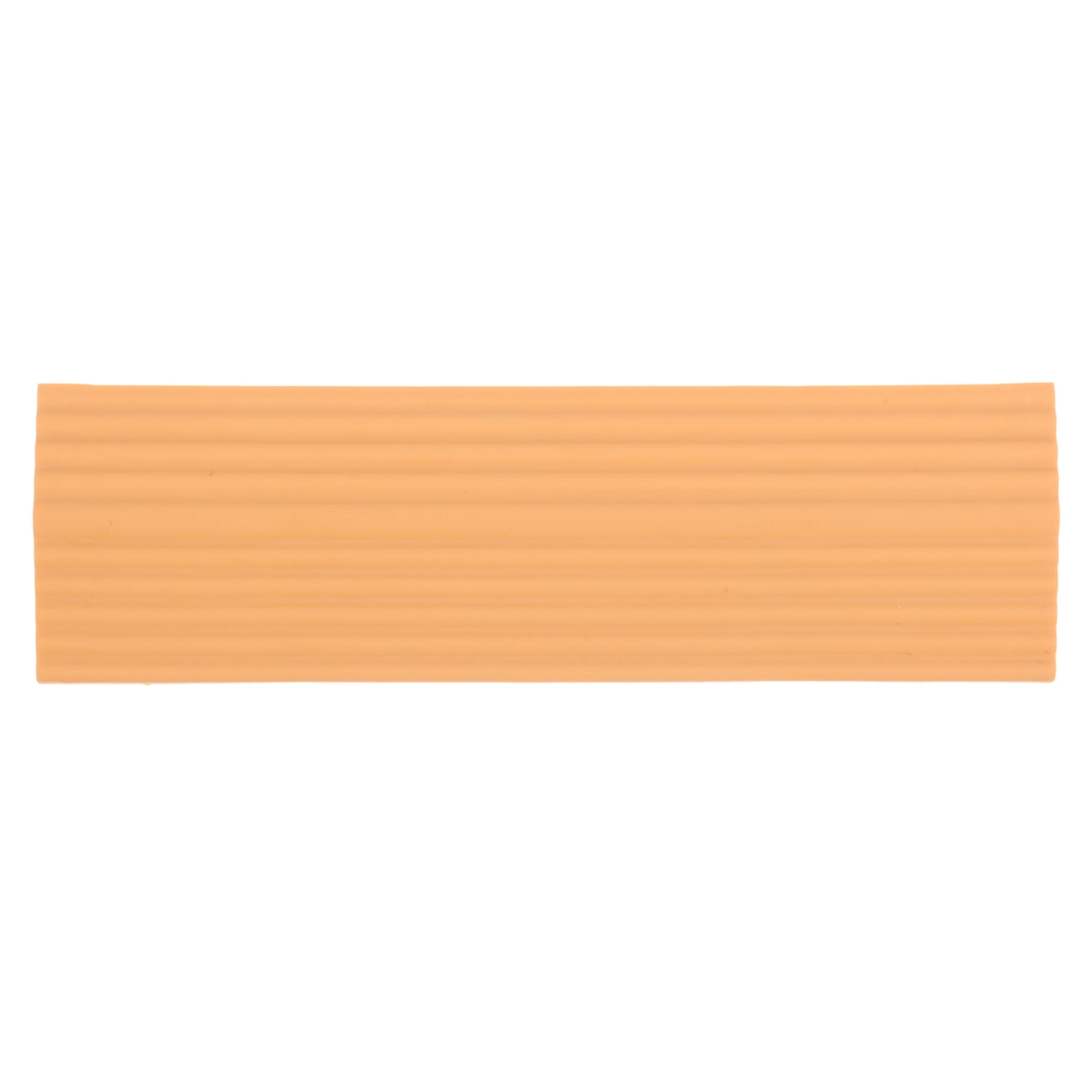 Plastic Threshold Ramp Entry Plastic Ramp Household Slope Ramp for ...