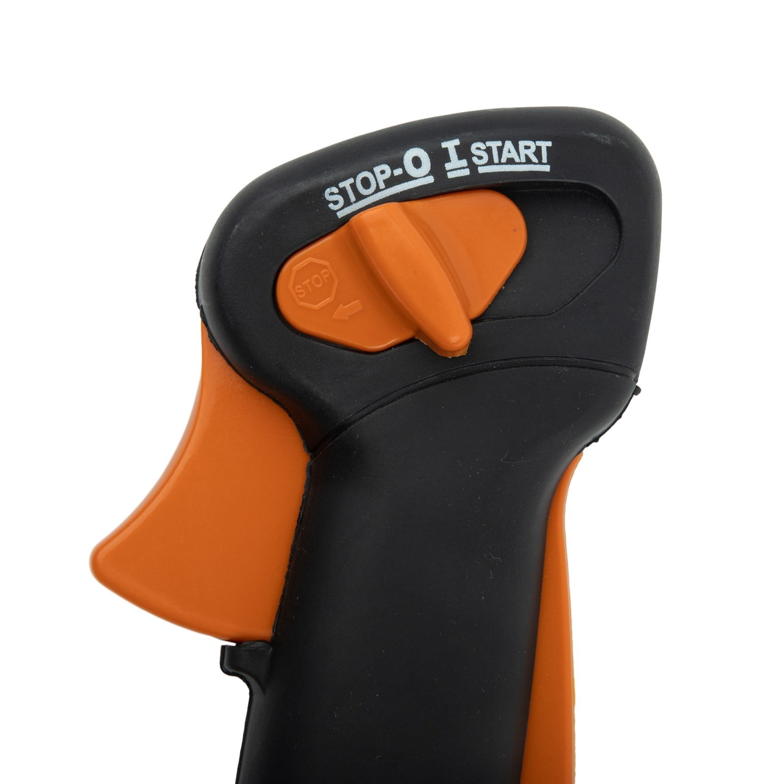 Plastic Throttle Control Handle Power Tool Parts Throttle Control ...