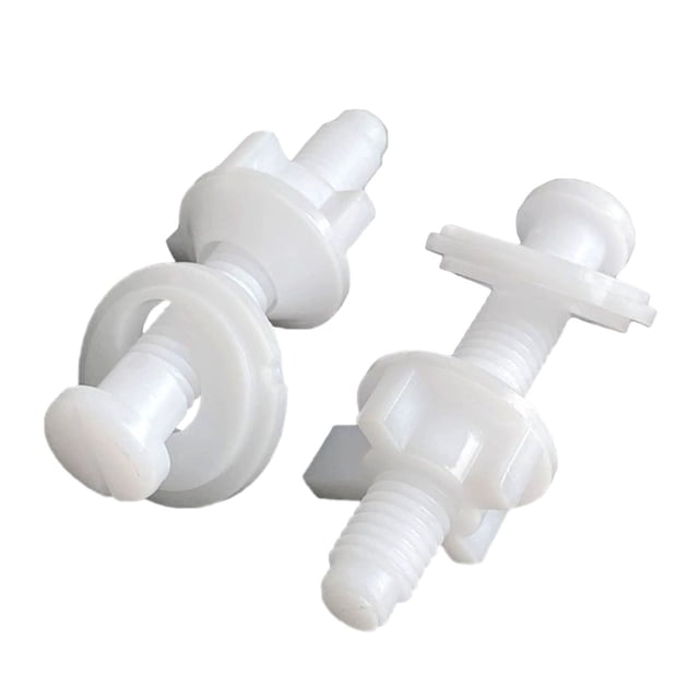 Toilet Lid Lock - Childproof, Universal Fit & Tool-Free Installation ...