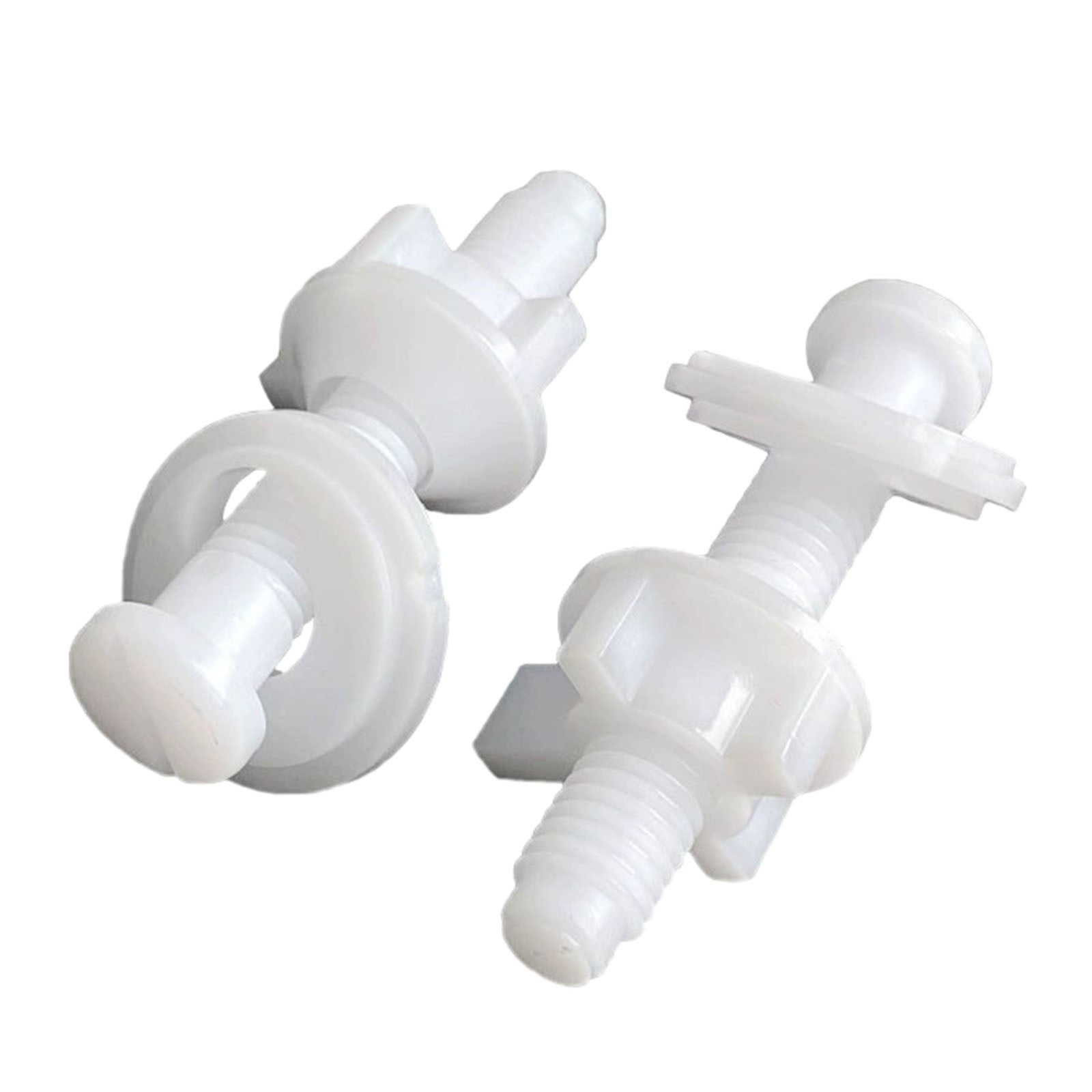 Toilet Lid Lock and Fixing Accessories with Childproof and Easy ...