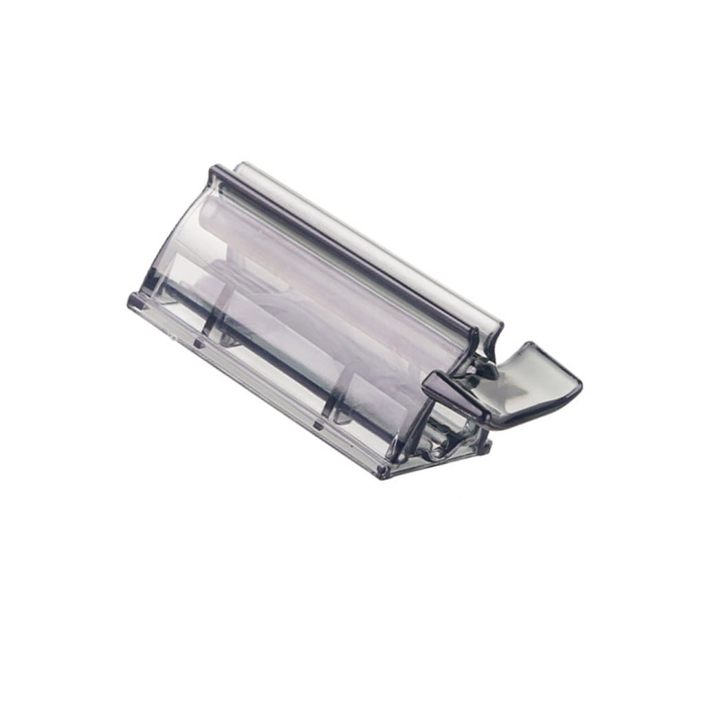 Plastic Toothpaste Dispenser Manual Tube Squeeze Tool For Cosmetics And ...