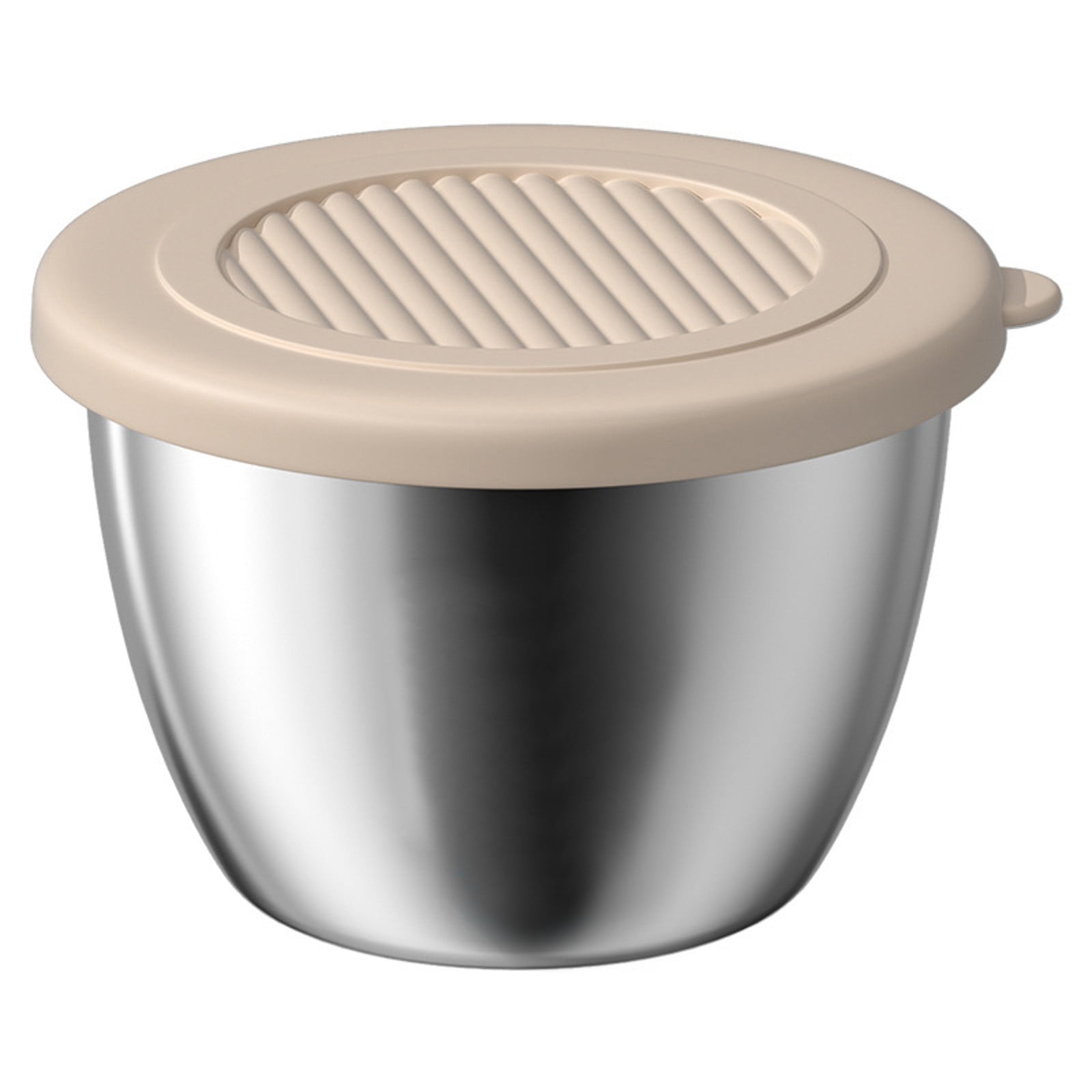 Plastic Totes with Lids for Storage Airtight Food Containers Pop-Up ...