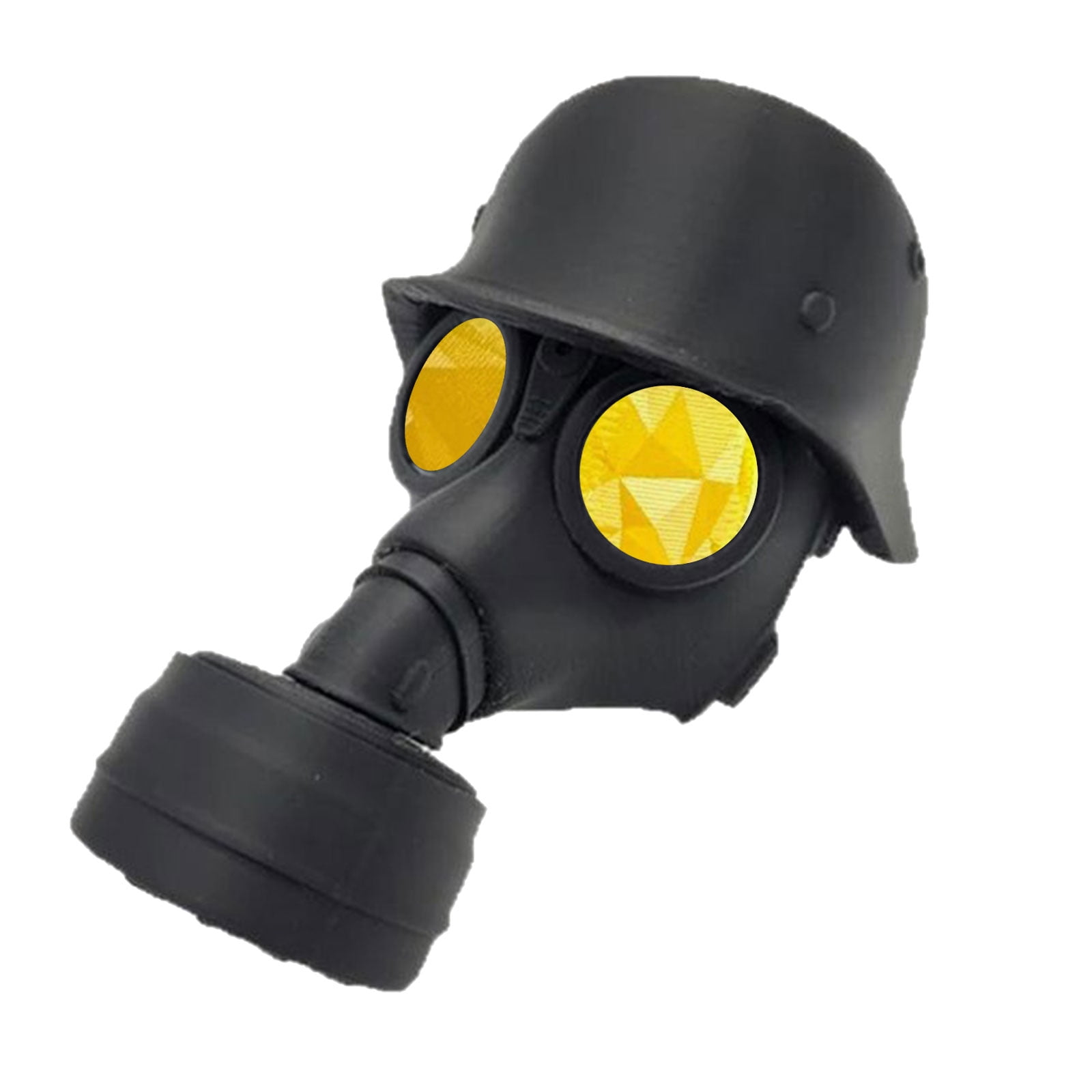Plastic Trailer Hitches Decorative Covers Hitches Covers Prevent ...