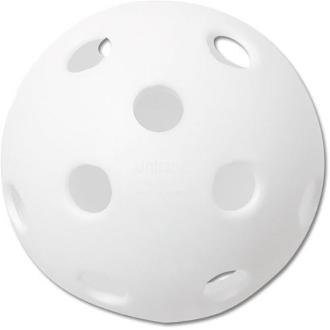 Plastic Training Ball 12 Inch Softball - Walmart.com