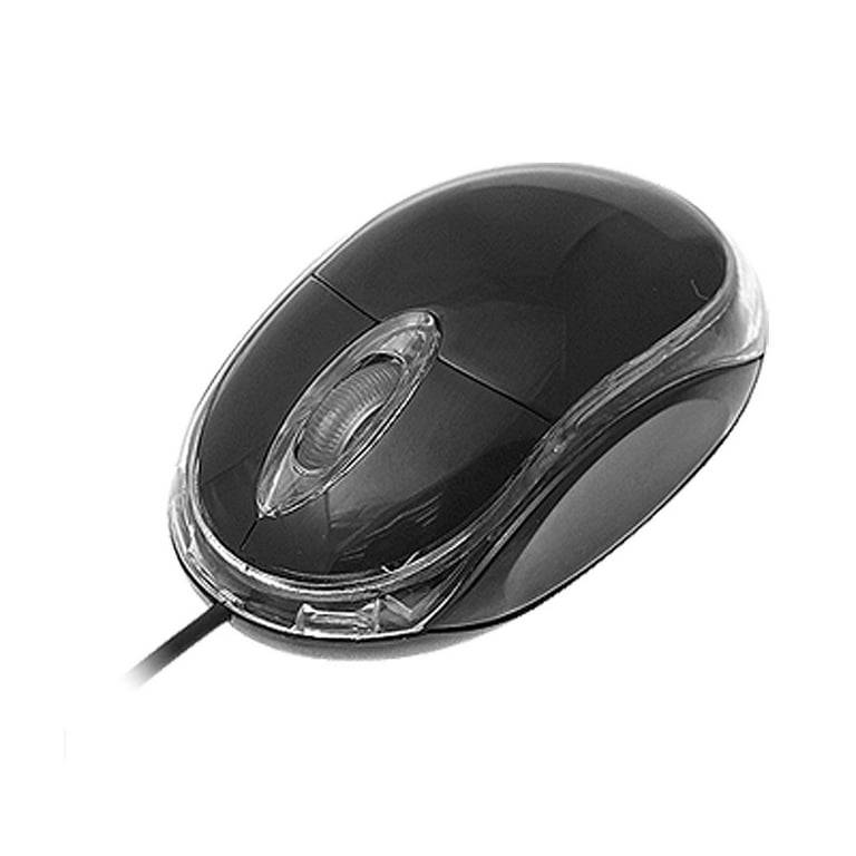 Alienware Standard Optical Mouse