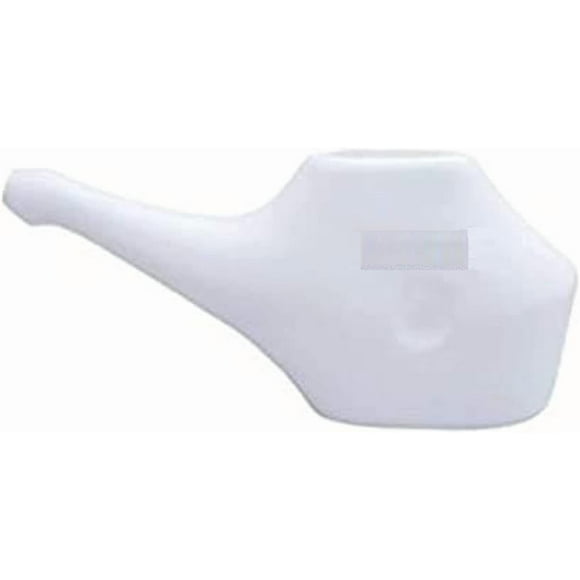 Neti Pot
