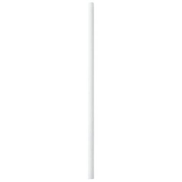 Plastic Pick-Up Sticks - Walmart.com