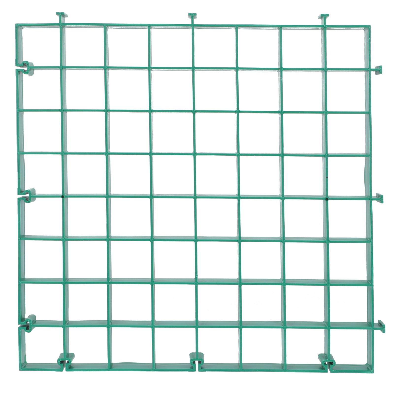 Plastic Tree Grating,Tree Grating Pool - 24" Plastic Lawn Protection ...