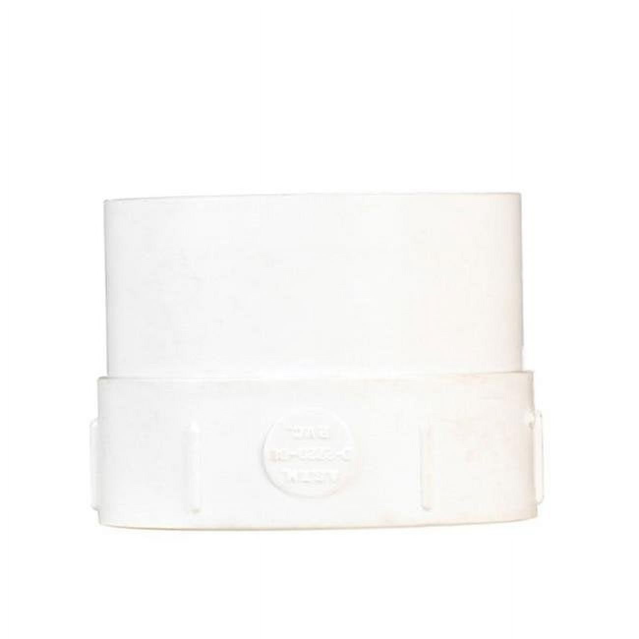 Plastic Trends P1403 Sewer & Drain Female Adapter - Walmart.com