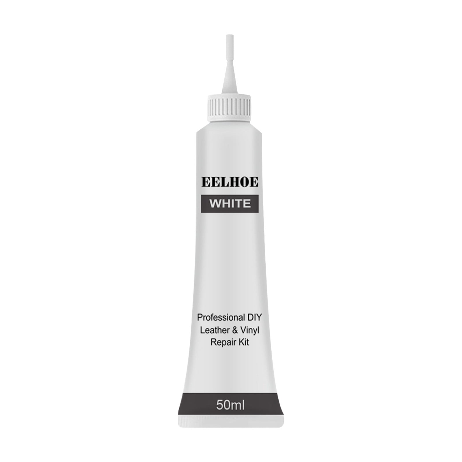 Plastic & Trim Restorer Spray - Restores, Shines & Protects Plastic ...