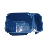 Plastic Trim Tray - Walmart.com