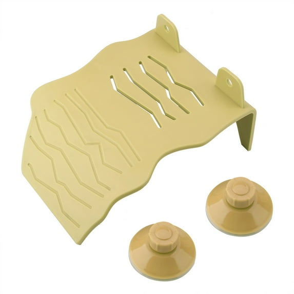 Plastic Turtle Basking Platform Aquarium Fish Tank Climbing Floating ...