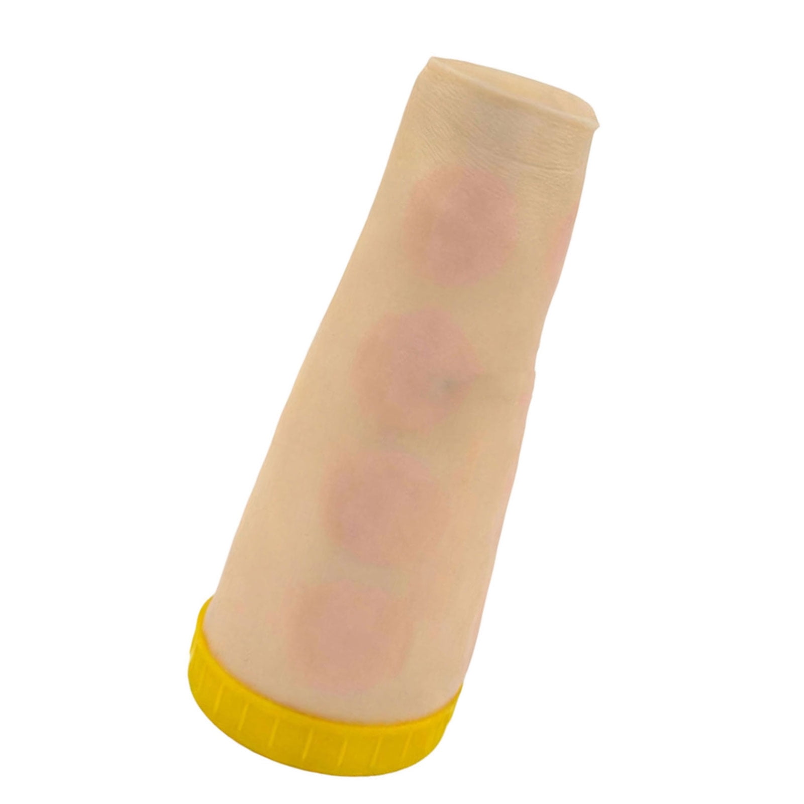 Plastic Vein Puncture Model Realistic Skin Model Vein Puncture Training ...