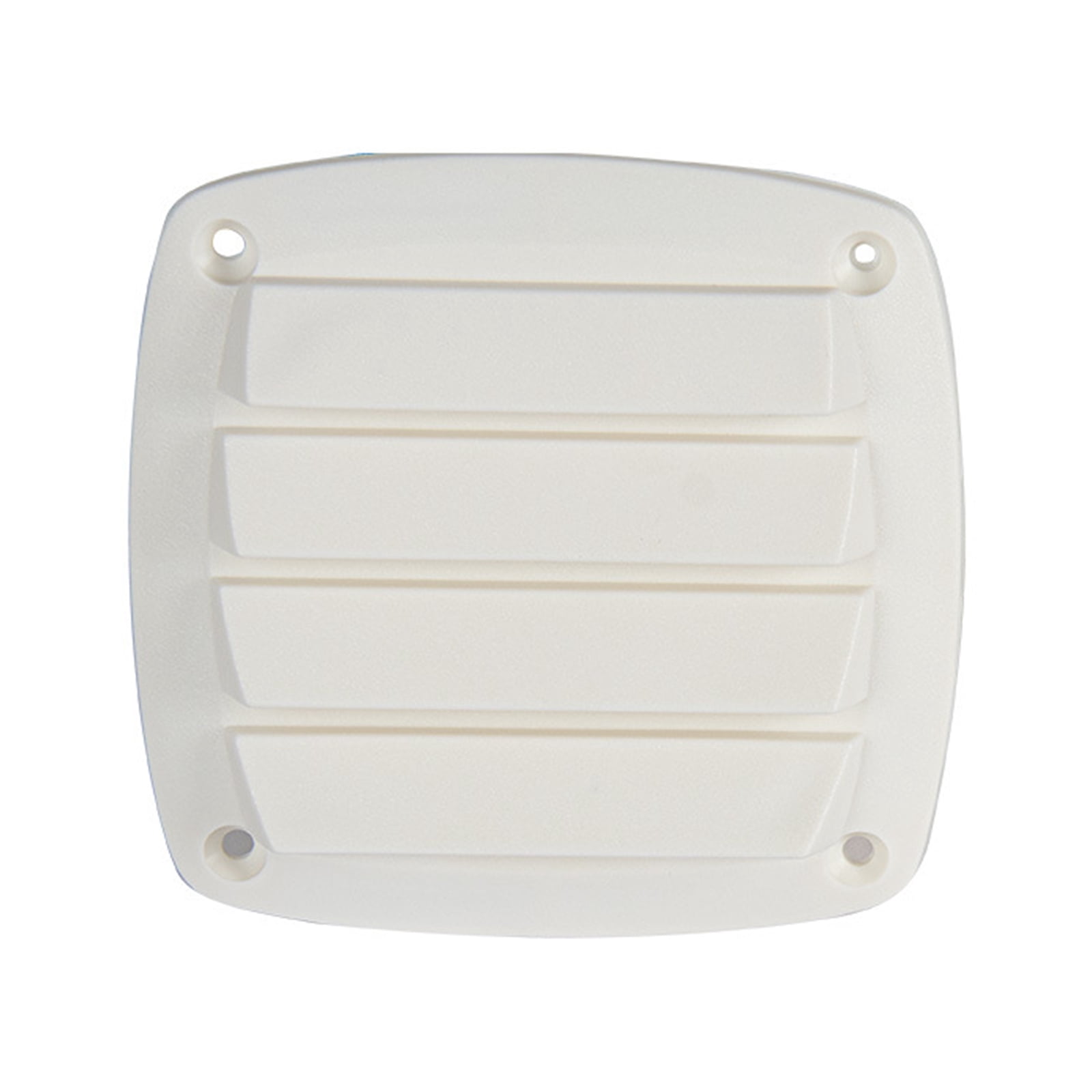 Plastic Vents Hull Air Ventilation Outlet for 3inch/4inch Marine Boat ...