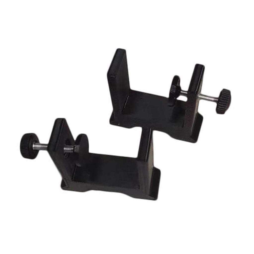 Plastic Vertical Laptop Stand Holder Easy To Place for Y9000P R9000P ...