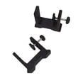 Plastic Vertical Laptop Stand Holder Easy To Place for Y9000P R9000P ...