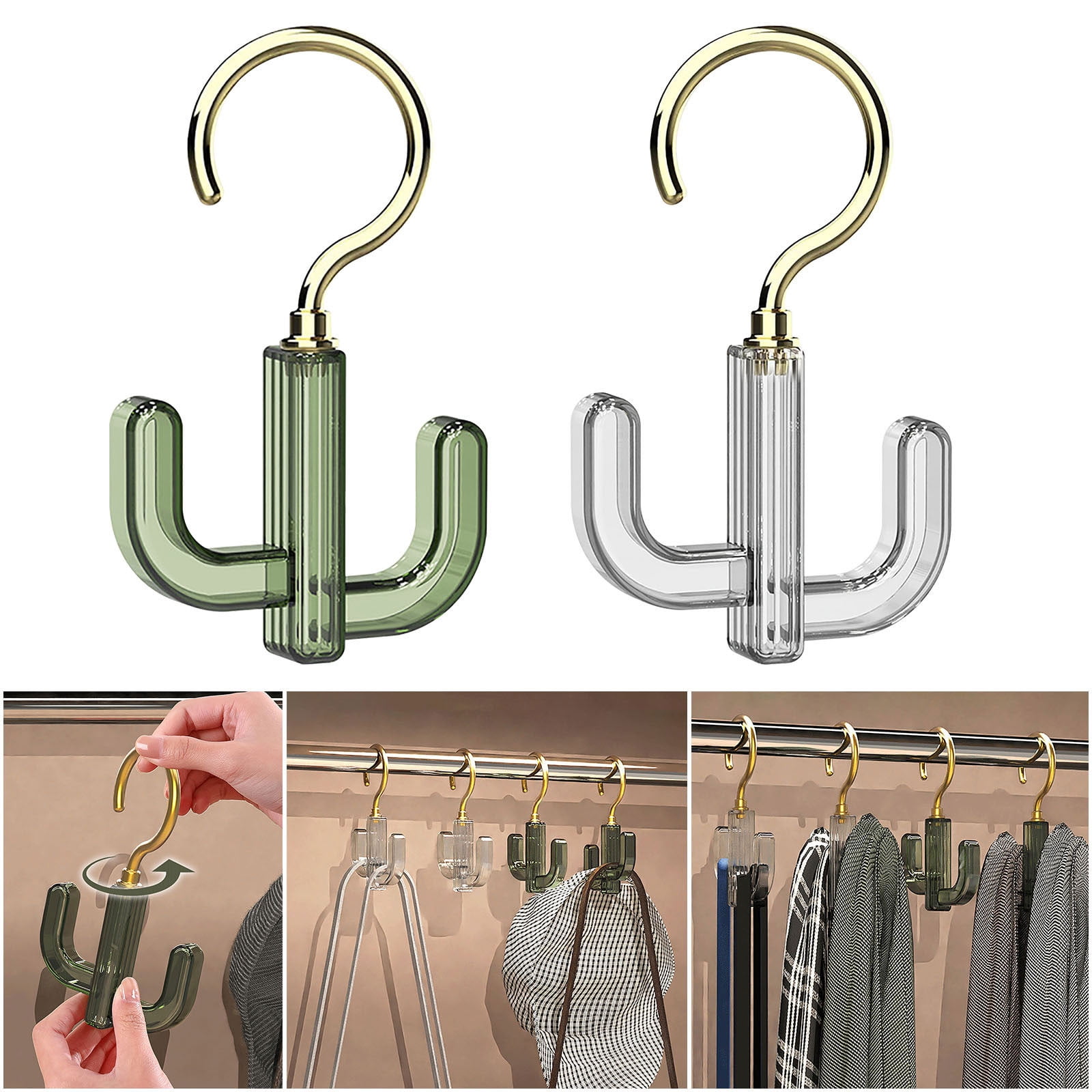 Plastic Wall Hooks | Strong Load Bearing | No Drill Non-Marking Hanging ...