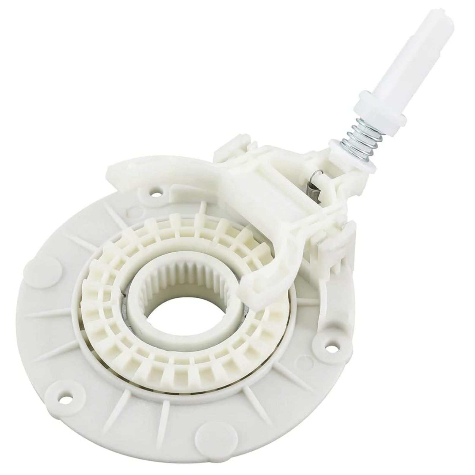 Plastic Washer Coupler Gear Assembly Washer Clutch 4323EA2001C ...