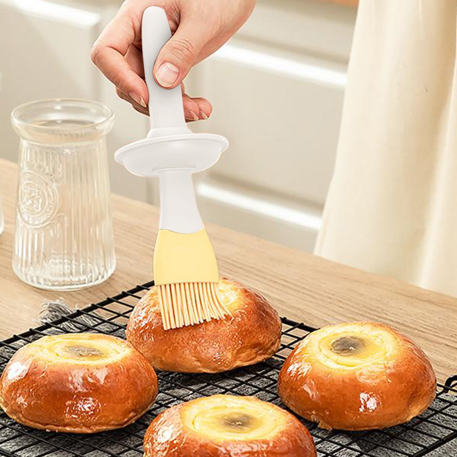 Plastic Washing Board, Portable Clothes Board, Foldable Design ...