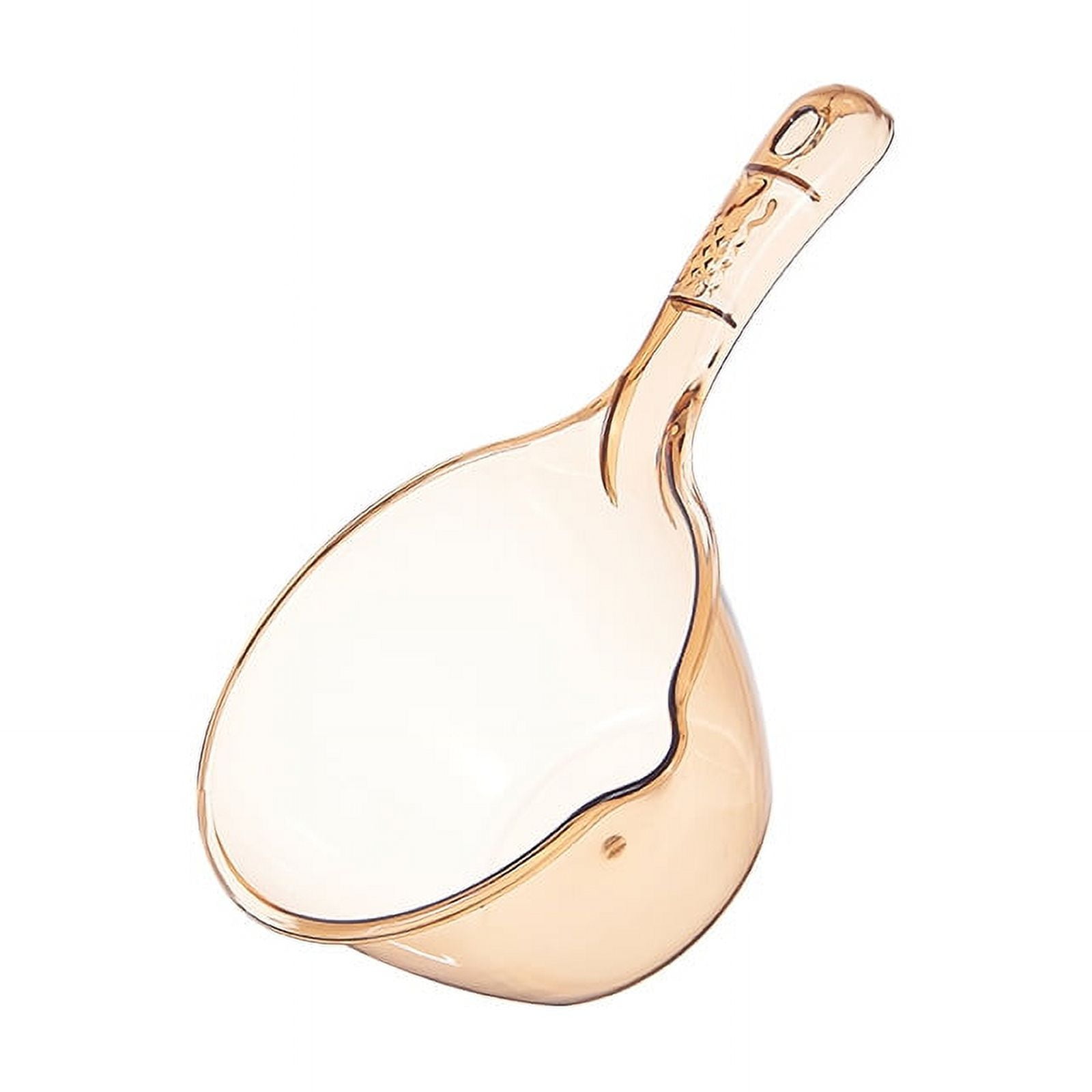 Plastic Water Ladle, Bath Ladle, Dippers, Shower Bucket, Water Bath ...