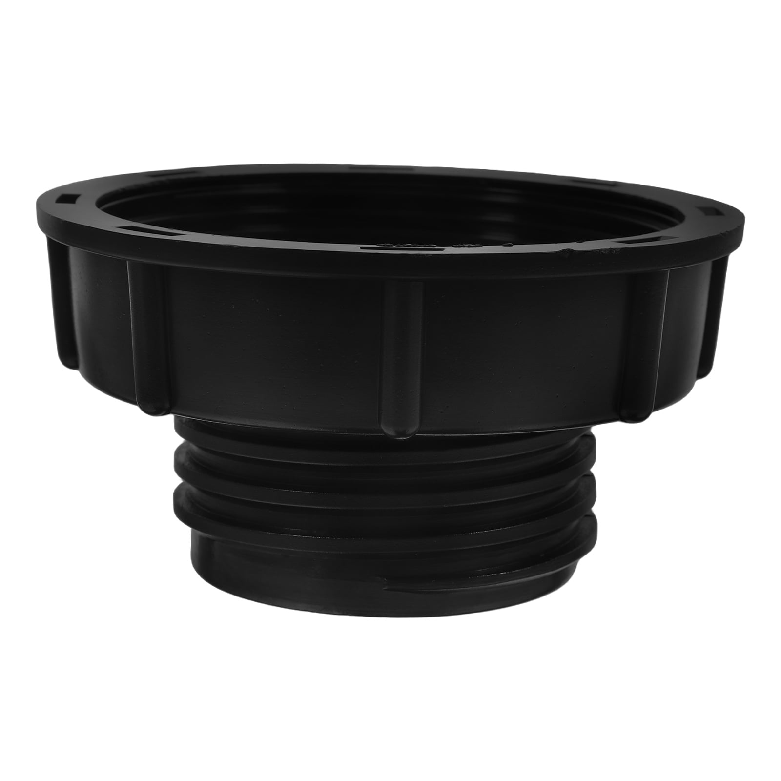 Plastic Water Tank Connector Adapter Fitting for Outdoor rain Garden ...