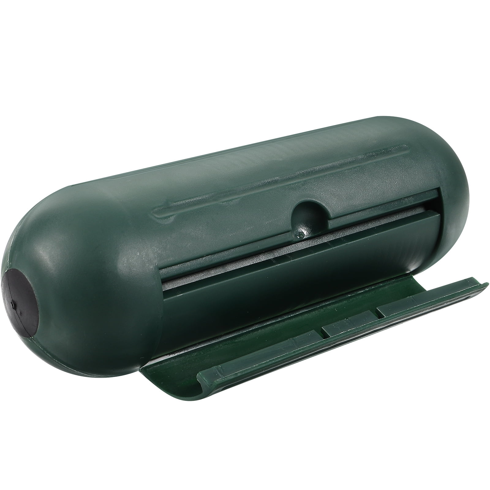 Plastic Weather-resistant Connection Box Waterproof Extension Cord ...