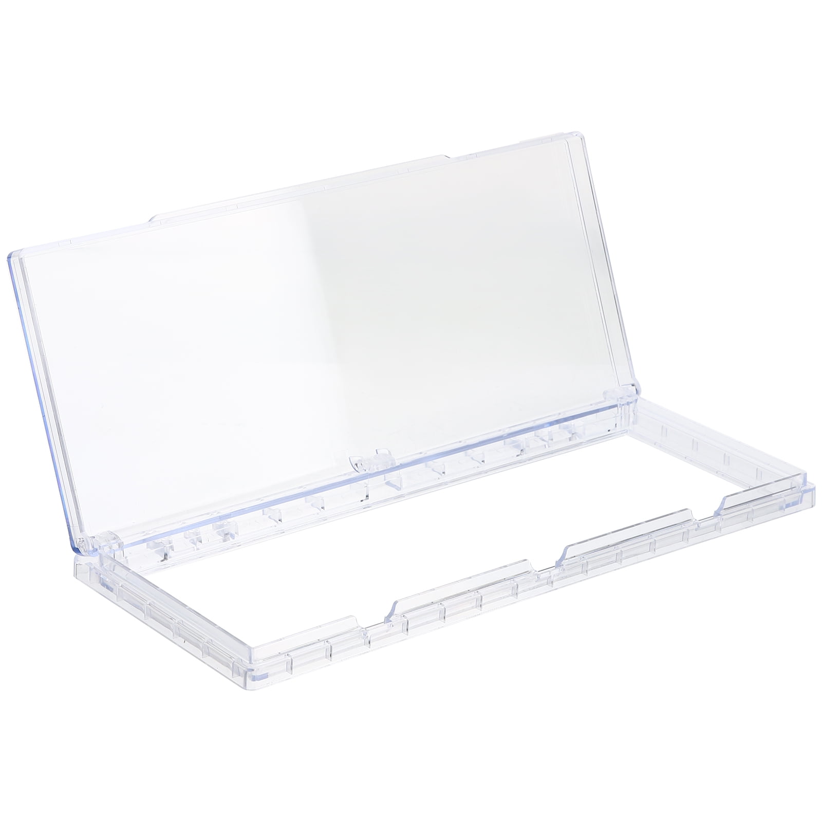 Plastic Weatherproof Enclosure Plug Protector Electrical Appliance ...