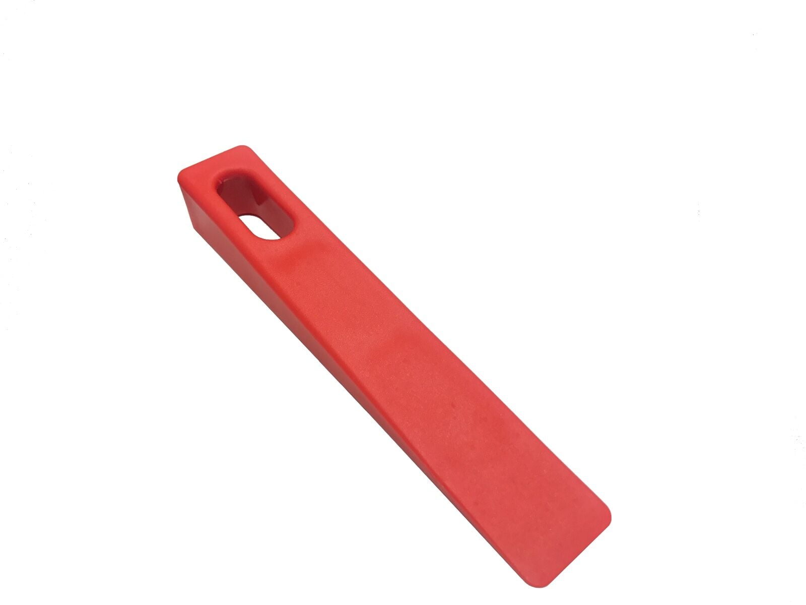 Plastic Wedge For Feeder Small Offset Printing Equipment - Walmart.com