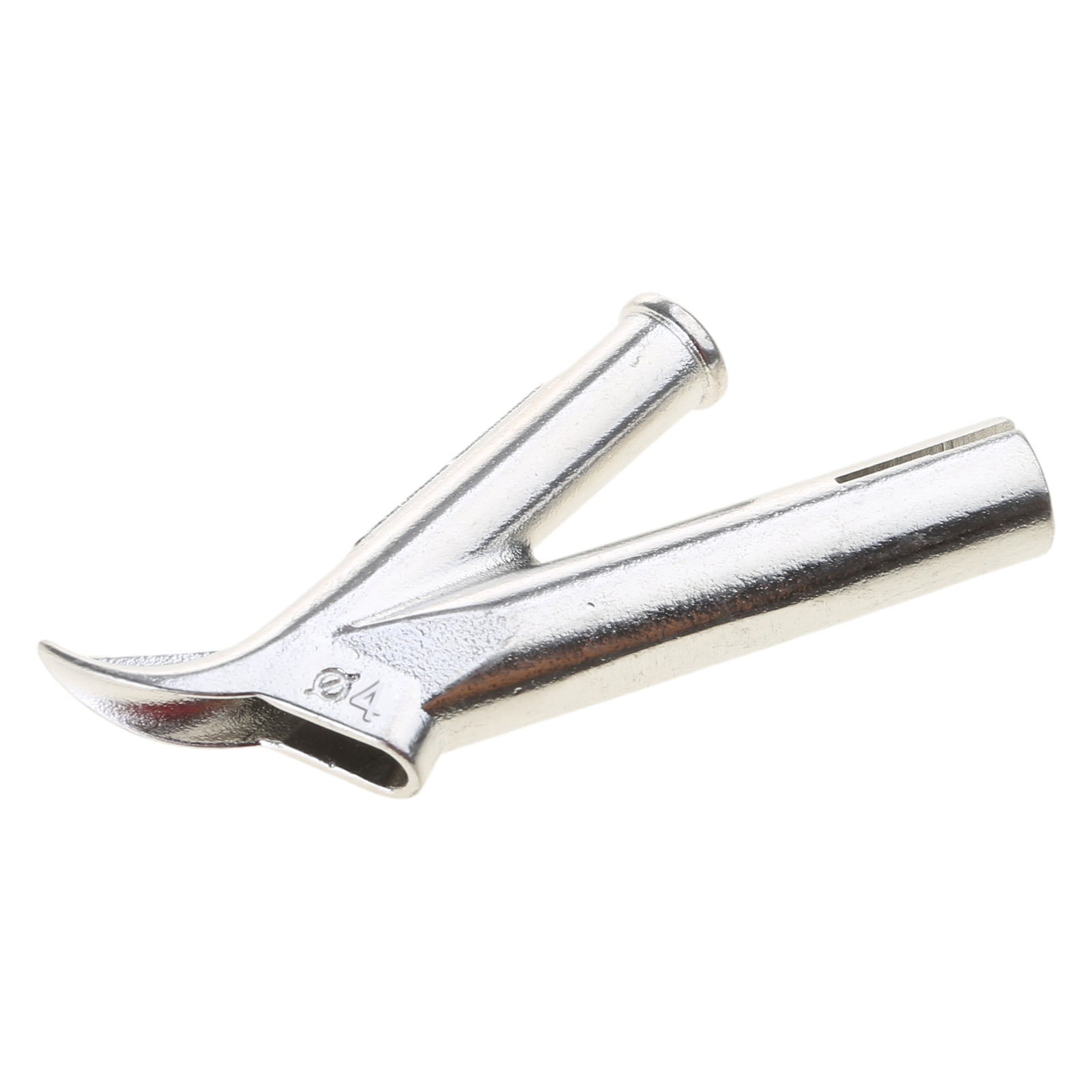 Plastic Welder Tips Heat Guns Speed Welding Nozzle for Hot Air Torch PP ...