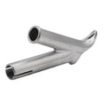 Plastic Welder Tips Heat Guns Speed Welding Nozzle for Hot Air Torch PP ...