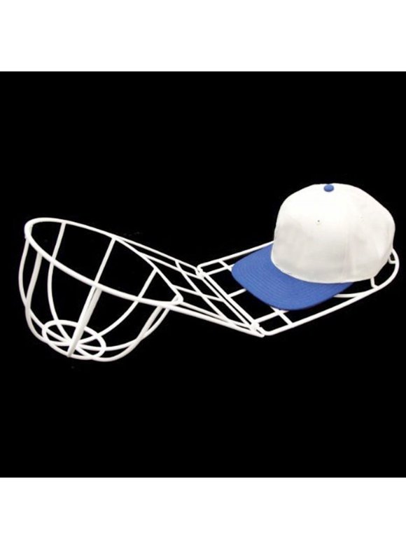 Baseball Hat Cleaner