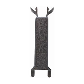 Plastic Cover For Electrical Wires And Cables