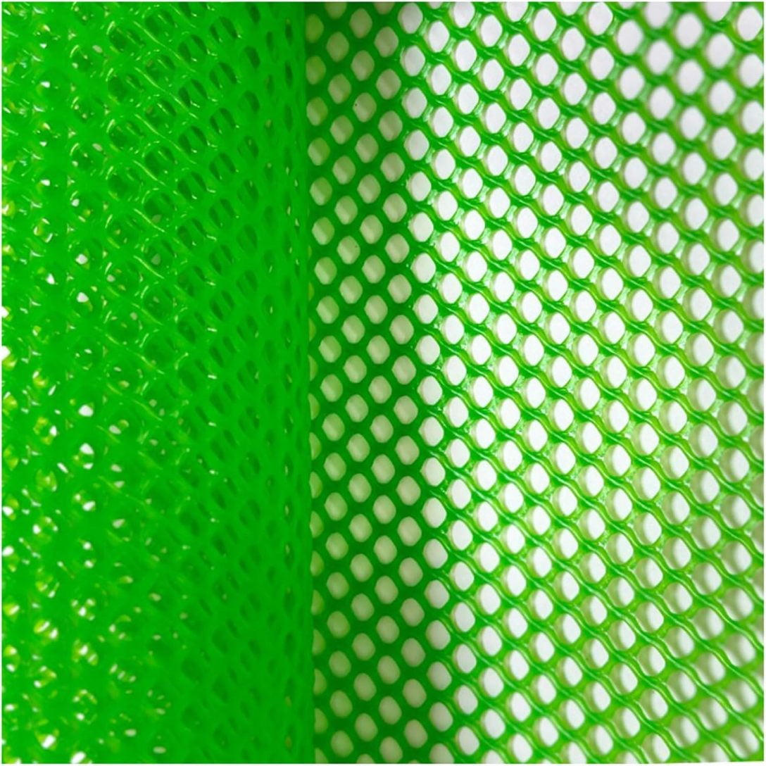 Plastic Wire Mesh Fence Roll, Hexagonal Chicken Wire Mesh Poultry ...