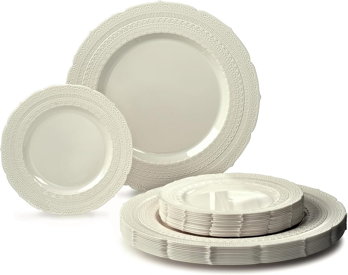 Plastic Wire Mesh Fence Roll, Hexagonal Chicken Wire Mesh Poultry ...