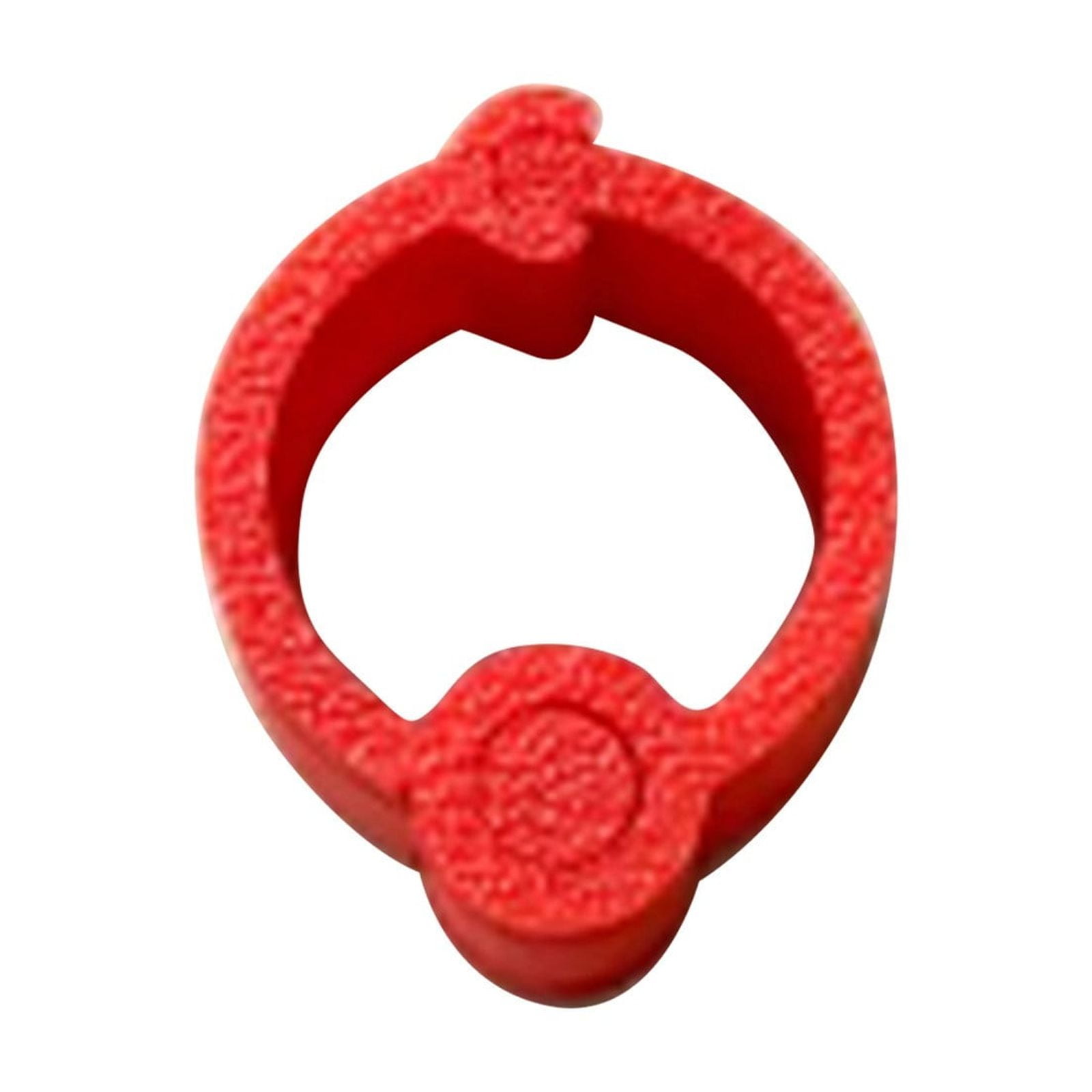 Wire and Cable Organizer - Efficient Desktop Solution for Neat Cable ...